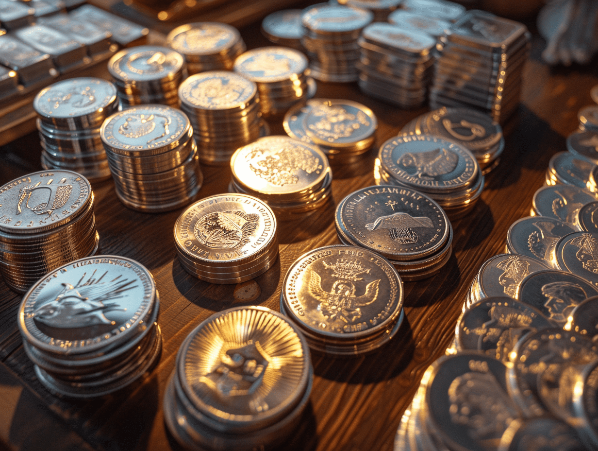 Signification de CNES : définition, rôle et missions de cet organisme ...