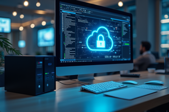 Types de modélisation : définition, exemples et applications en 2025 ...