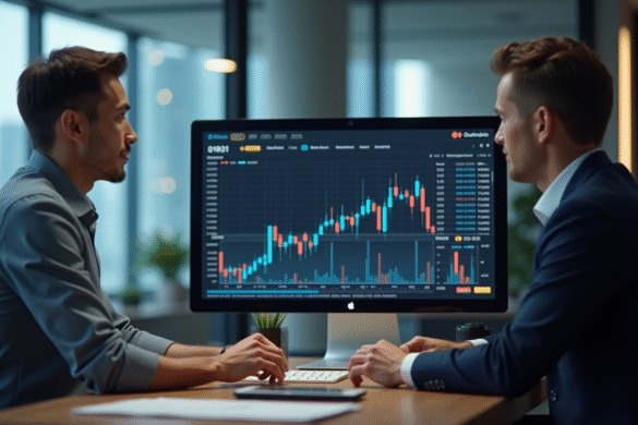 Coût de la vie 2025 : prévisions et variations - Make World