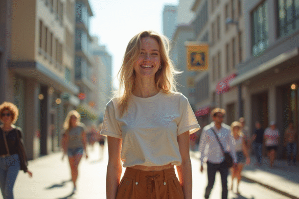 Types de modélisation : définition, exemples et applications en 2025 ...