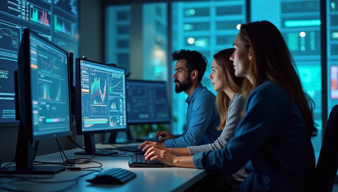 Make World - Le monde selon Make World