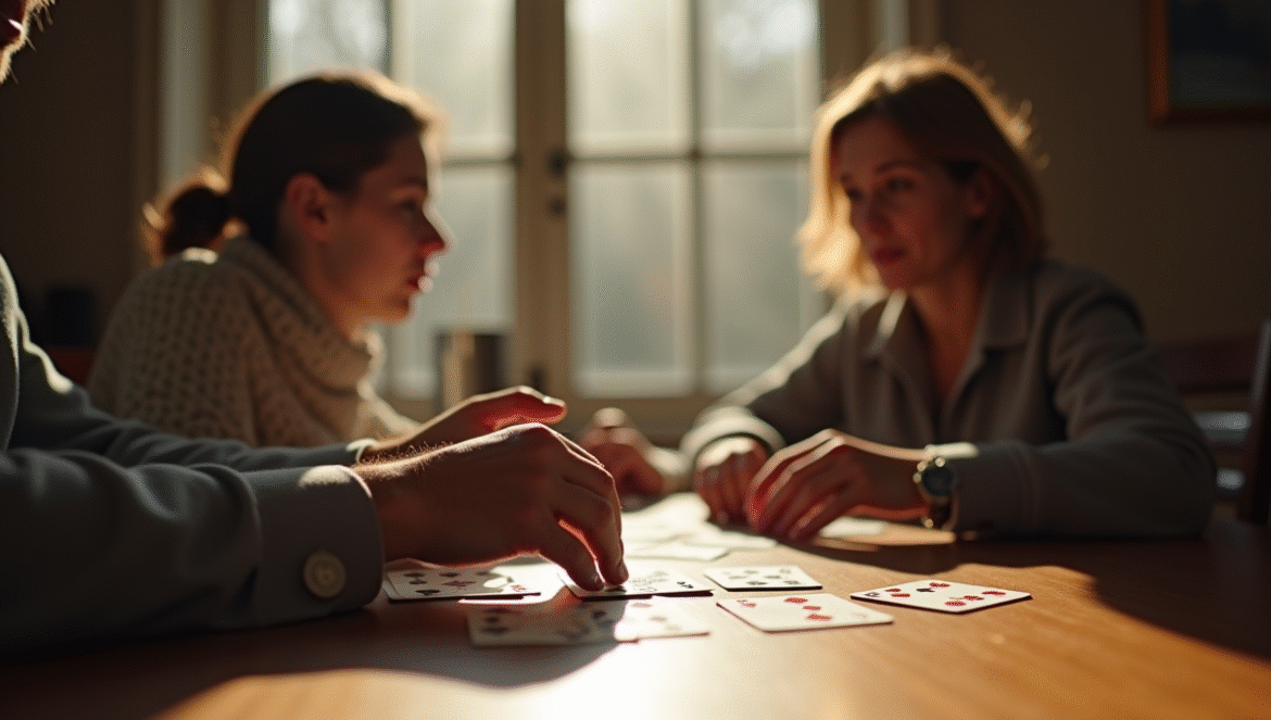 Make World - Le monde selon Make World